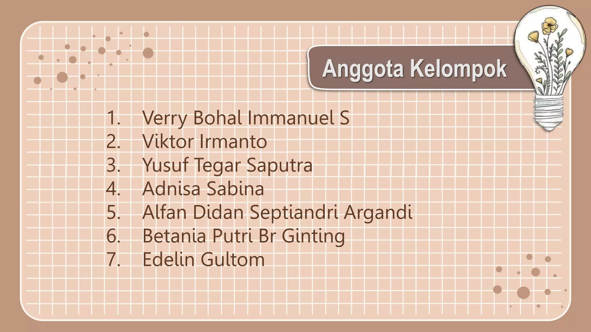 Kelompok 2 Matdis (Jenis-jenis Graf, Terminologi Dasar, dan ...