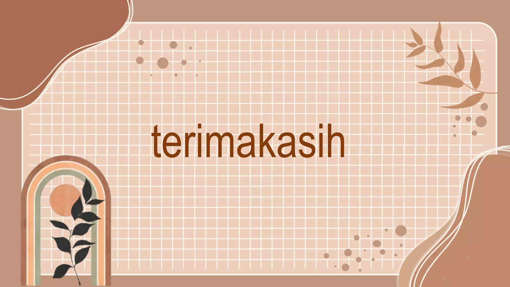 Kelompok 2 Matdis (Jenis-jenis Graf, Terminologi Dasar, dan ...