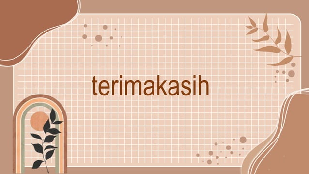 Kelompok 2 Matdis (Jenis-jenis Graf, Terminologi Dasar, dan ...