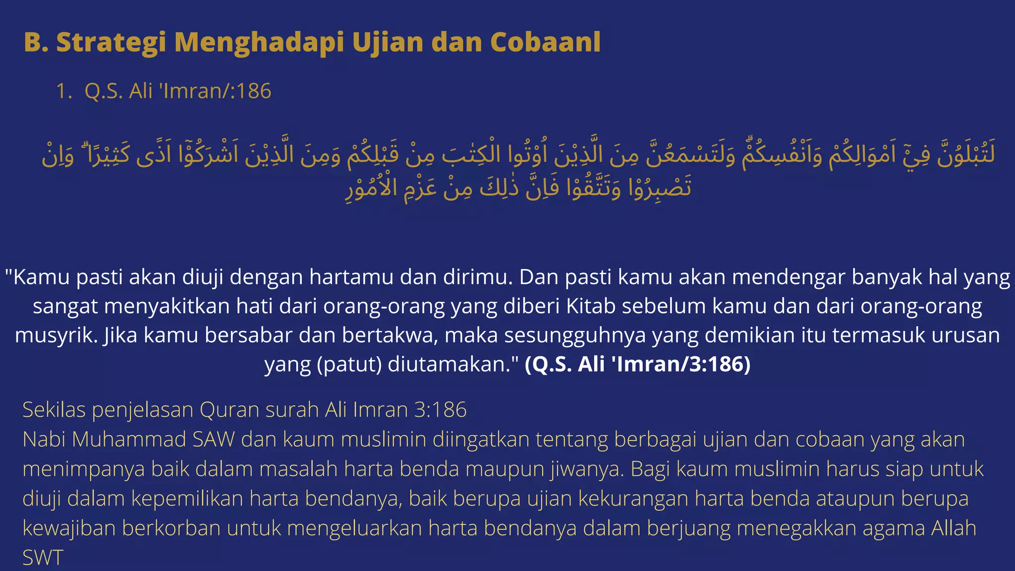 KELOMPOK 2 (Mengatasi Berbagai Macam Ujian dan Cobaan.pdf