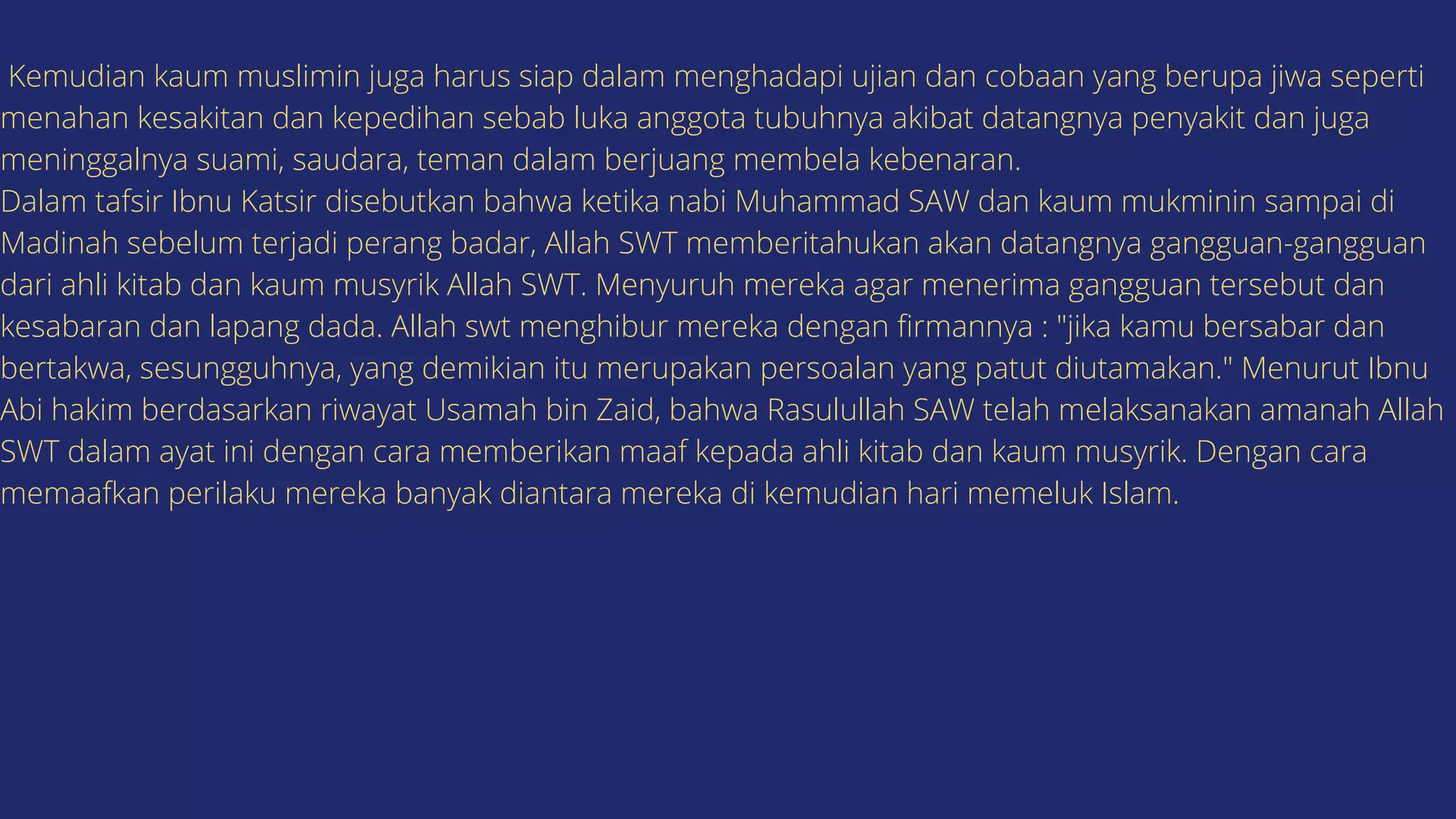 KELOMPOK 2 (Mengatasi Berbagai Macam Ujian dan Cobaan.pdf