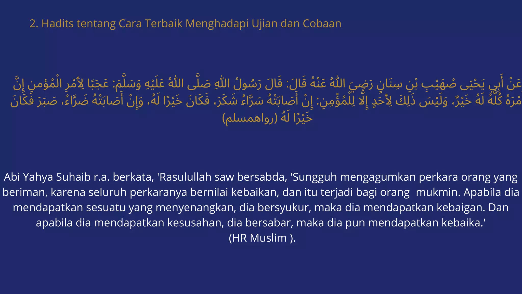 KELOMPOK 2 (Mengatasi Berbagai Macam Ujian dan Cobaan.pdf
