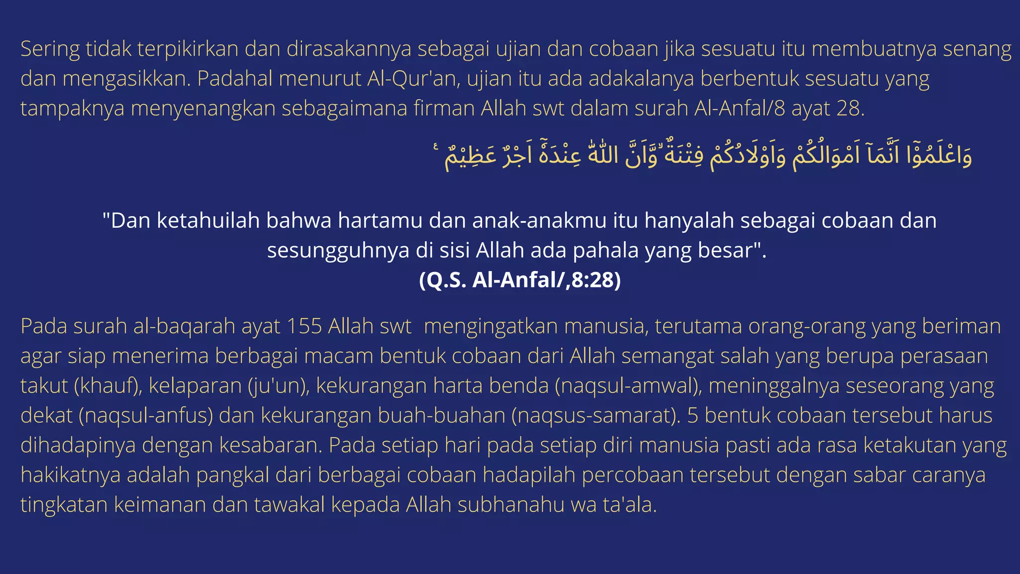 KELOMPOK 2 (Mengatasi Berbagai Macam Ujian dan Cobaan.pdf