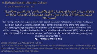 KELOMPOK 2 (Mengatasi Berbagai Macam Ujian dan Cobaan.pdf