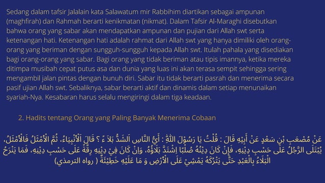KELOMPOK 2 (Mengatasi Berbagai Macam Ujian dan Cobaan.pdf