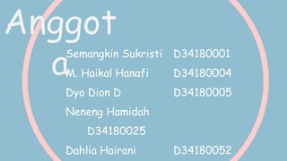 Kelompok 2 Metode Kerapatan Optik -.pptx