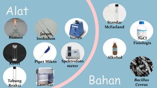 Kelompok 2 Metode Kerapatan Optik -.pptx