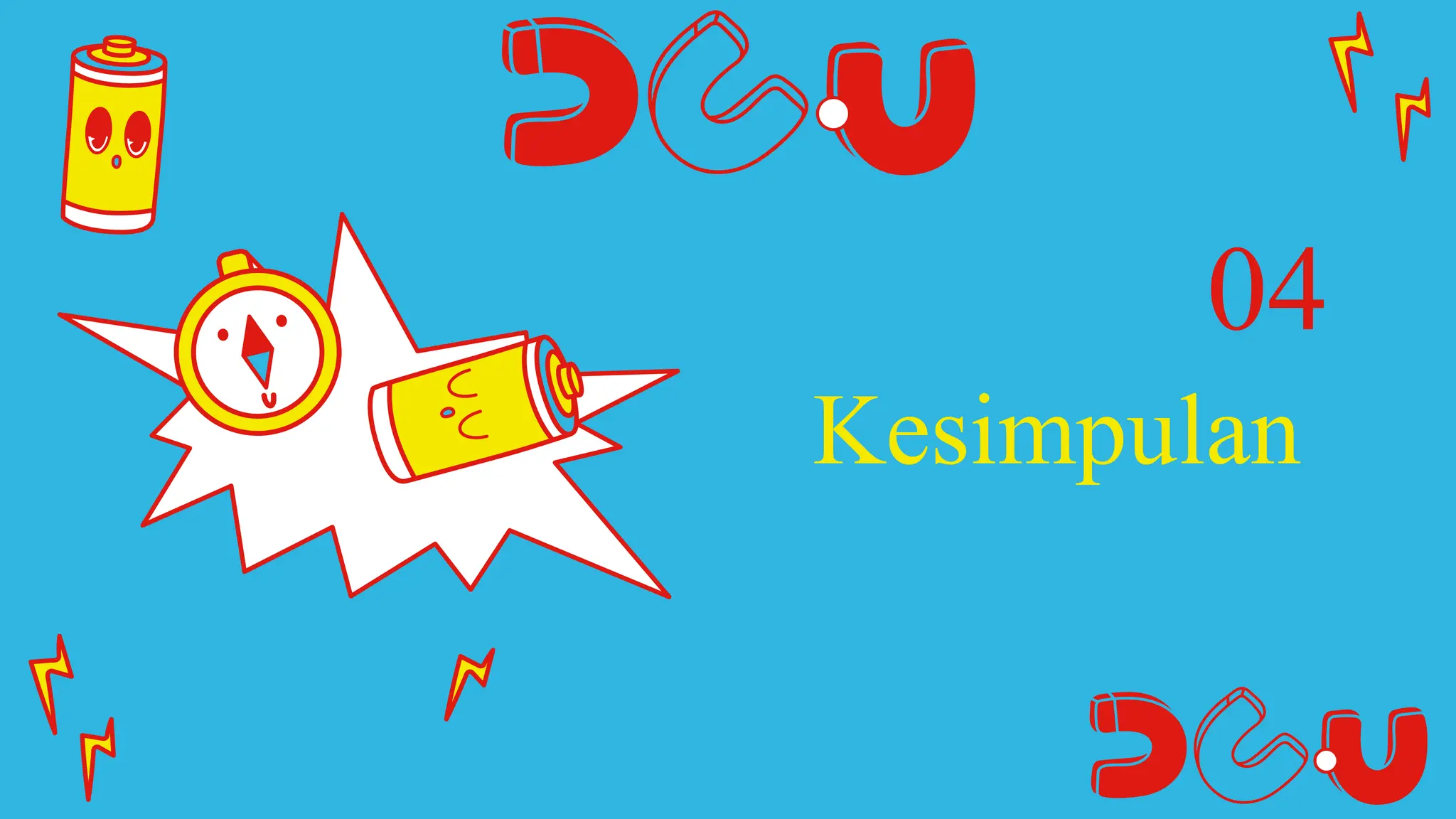 Aplikasi METODE MAGNETIK untuk eksplorasi struktur bawah permukaan.pptx