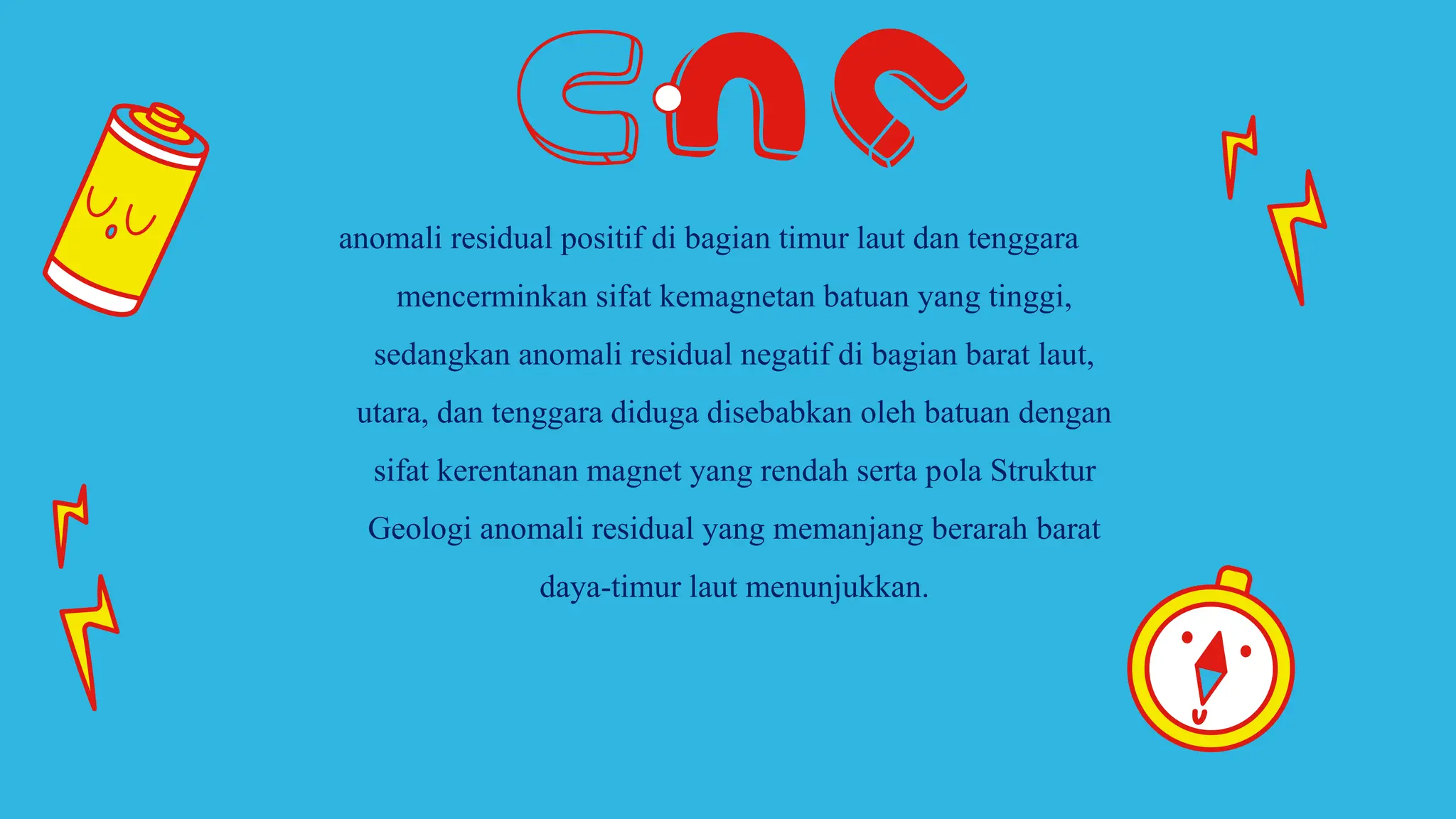 Aplikasi METODE MAGNETIK untuk eksplorasi struktur bawah permukaan.pptx