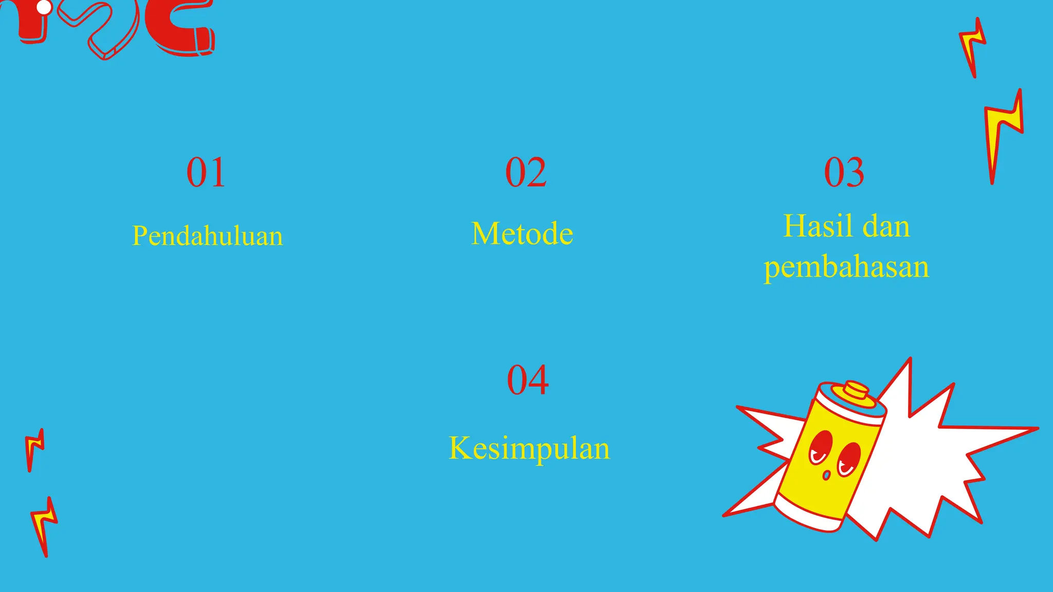 Aplikasi METODE MAGNETIK untuk eksplorasi struktur bawah permukaan.pptx