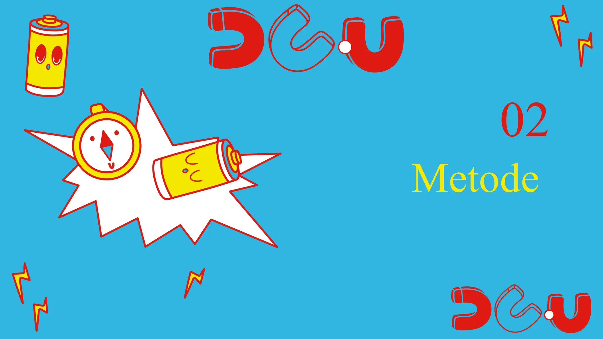 Aplikasi METODE MAGNETIK untuk eksplorasi struktur bawah permukaan.pptx