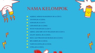 Aplikasi METODE MAGNETIK untuk eksplorasi struktur bawah permukaan.pptx