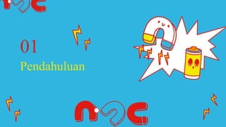 Aplikasi METODE MAGNETIK untuk eksplorasi struktur bawah permukaan.pptx