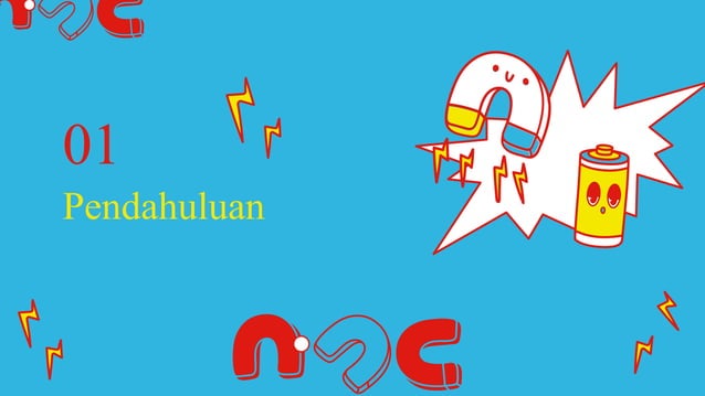 Aplikasi METODE MAGNETIK untuk eksplorasi struktur bawah permukaan.pptx