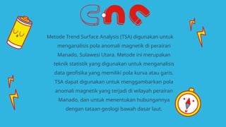 Aplikasi METODE MAGNETIK untuk eksplorasi struktur bawah permukaan.pptx