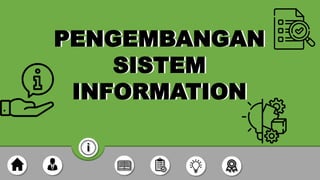 METODOLOGI SISTEM....................... | PPTX