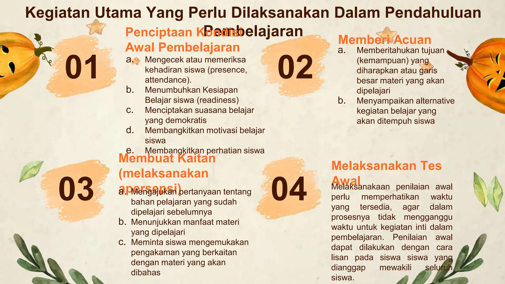 pembelajaran terpadu di sd Kelompok 2, Modul 2, Pembelajaran Terpadu di ...