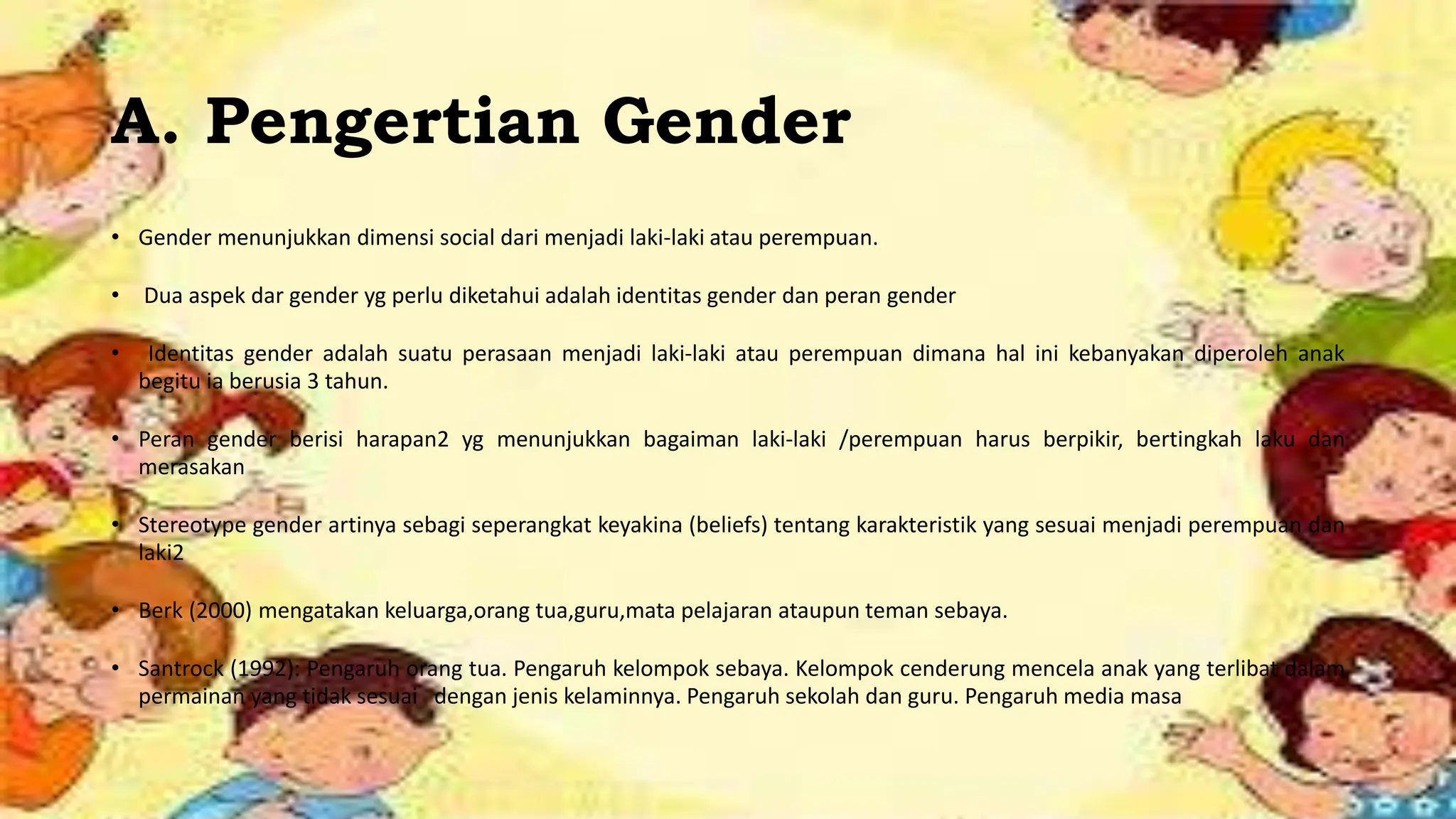 KELOMPOK 2 MODUL 3 PERKEMBANGAN MORAL DAN SOSIAL PADA ANAK USIA SEKOLAH ...
