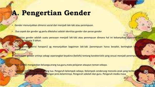 KELOMPOK 2 MODUL 3 PERKEMBANGAN MORAL DAN SOSIAL PADA ANAK USIA SEKOLAH DASAR.pptx