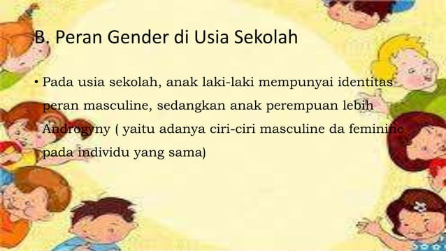 KELOMPOK 2 MODUL 3 PERKEMBANGAN MORAL DAN SOSIAL PADA ANAK USIA SEKOLAH DASAR.pptx