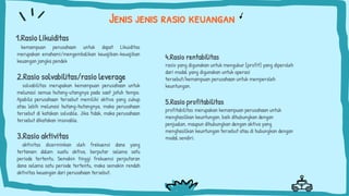 KELOMPOK 2 MODUL 4.pptx