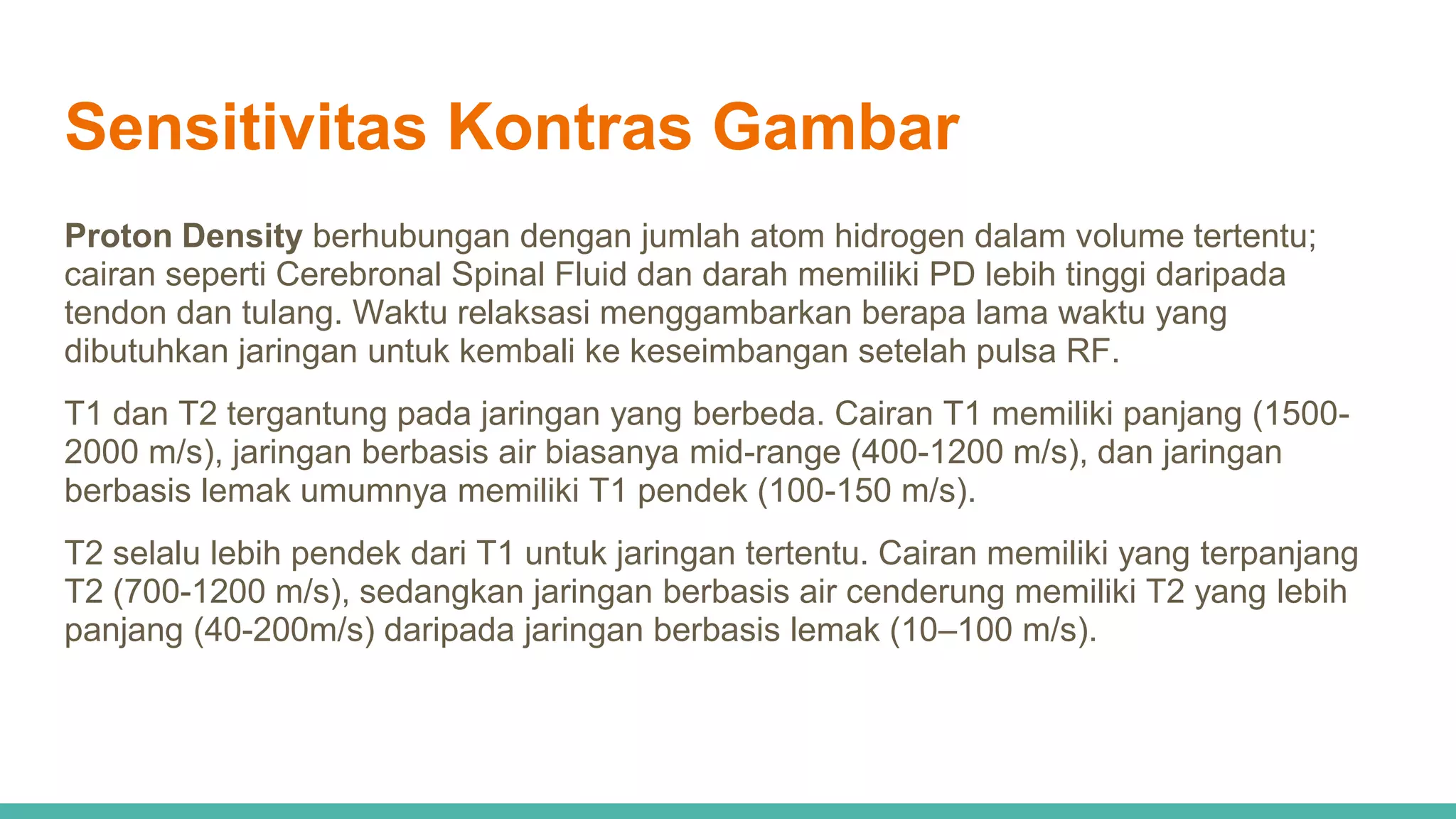 Kelompok 2_MRI.pptx