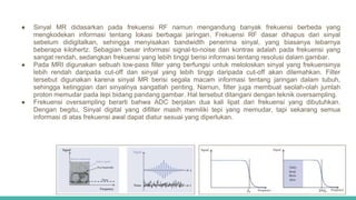 Kelompok 2_MRI.pptx