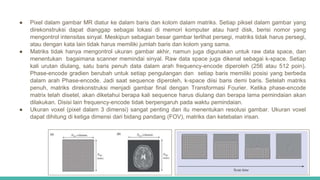 Kelompok 2_MRI.pptx