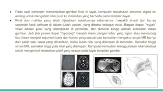 Kelompok 2_MRI.pptx