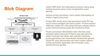 Kelompok 2_MRI.pptx