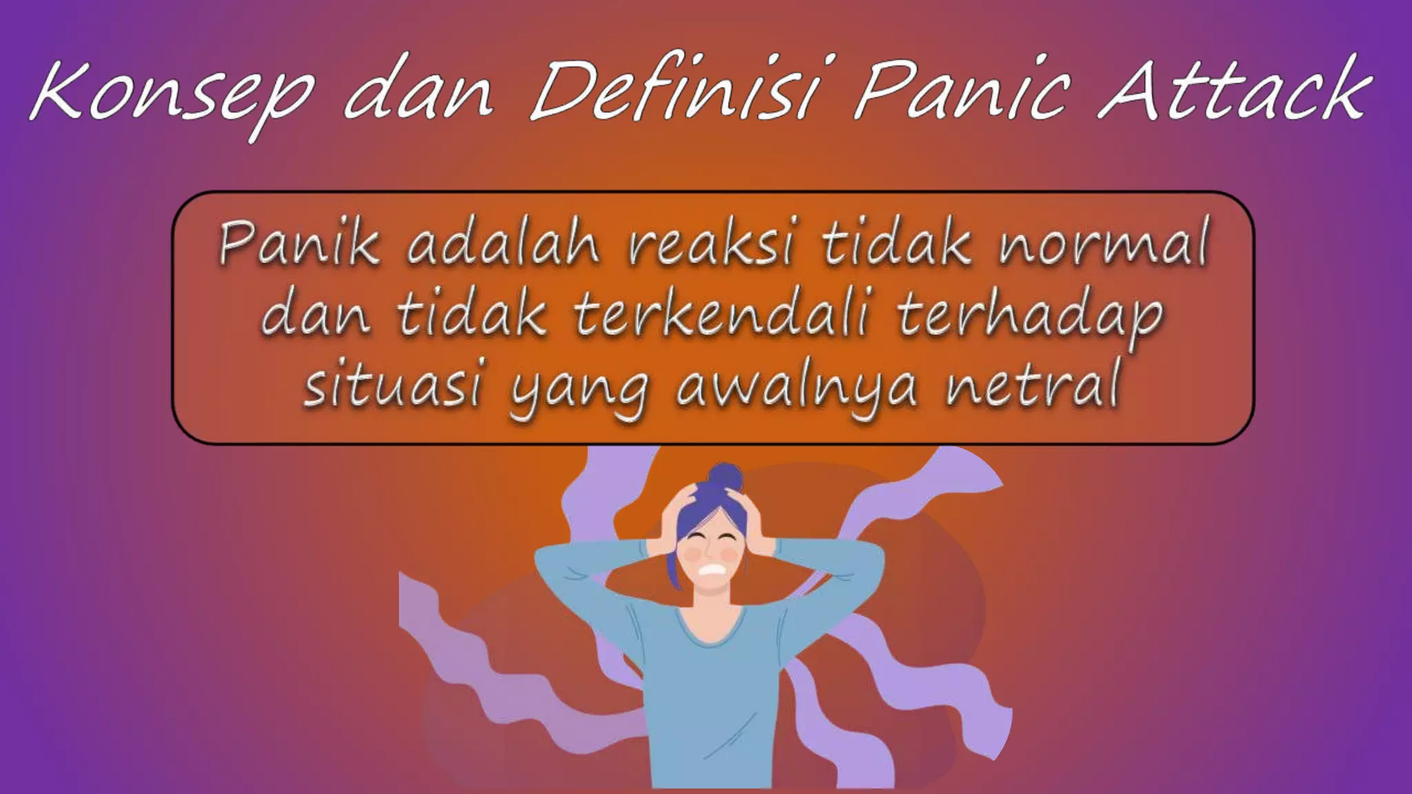 Kelompok 2 Panic attack.pptx