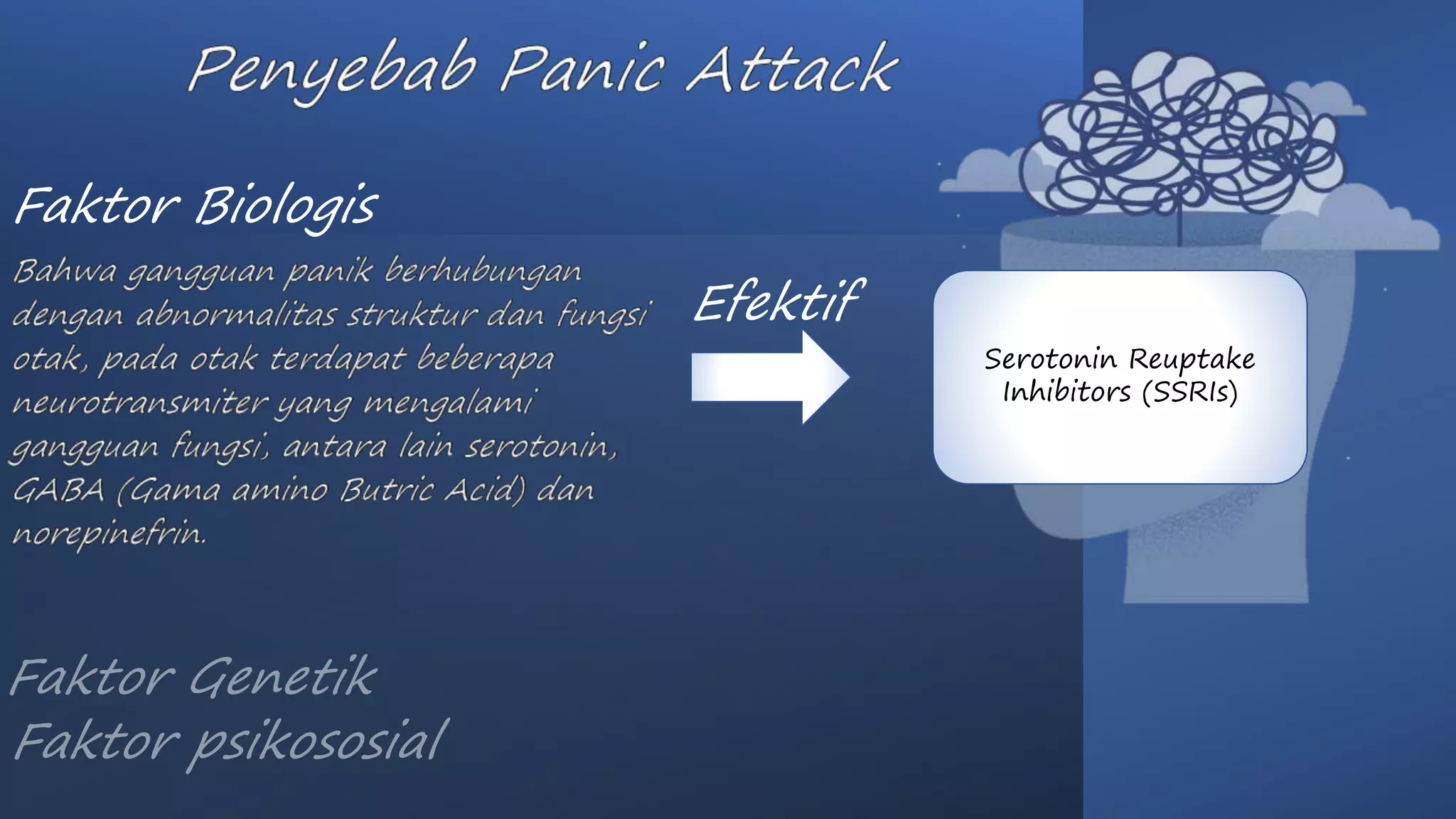 Kelompok 2 Panic attack.pptx