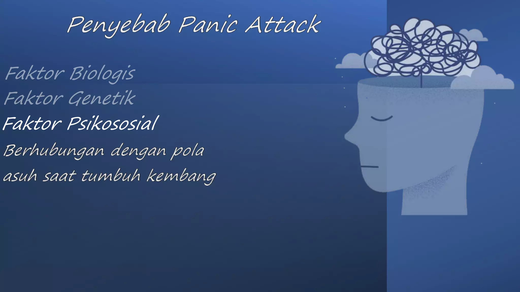 Kelompok 2 Panic attack.pptx