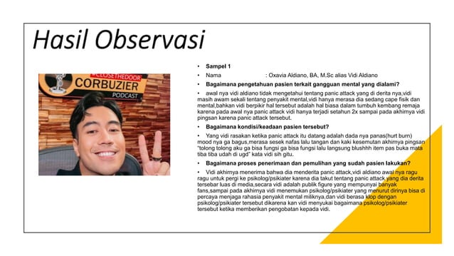 Kelompok 2 Panic attack.pptx