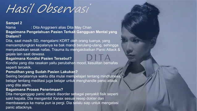 Kelompok 2 Panic attack.pptx