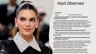 Kelompok 2 Panic attack.pptx