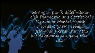 Kelompok 2 Panic attack.pptx