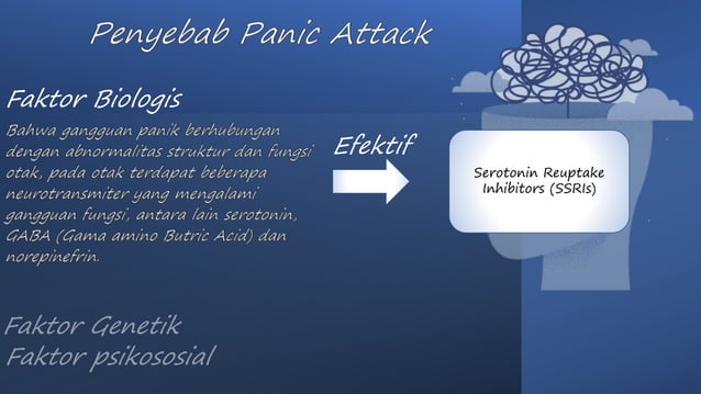 Kelompok 2 Panic attack.pptx