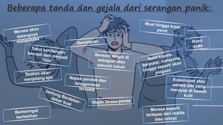 Kelompok 2 Panic attack.pptx