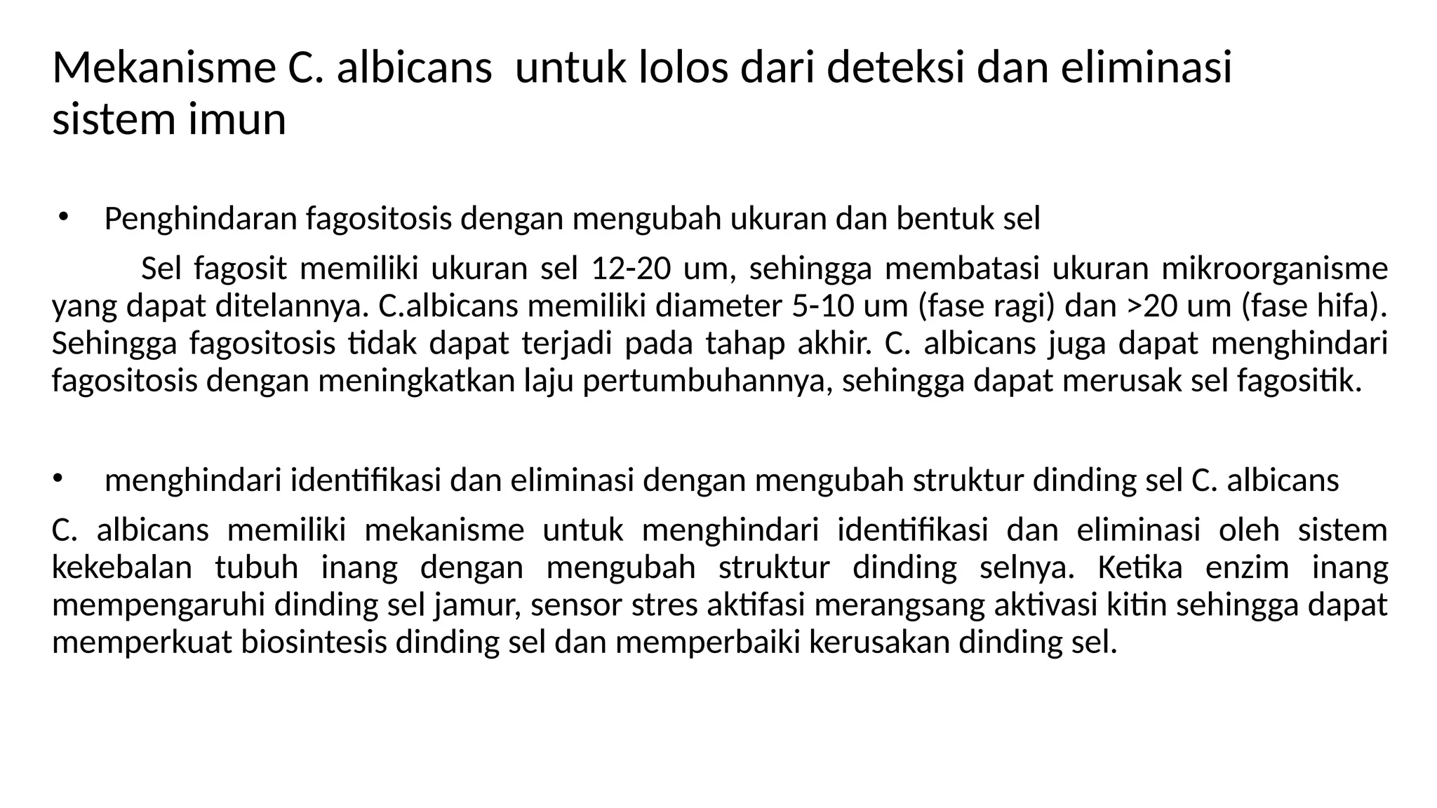 Kelompok_2_Patogenesis_Candidiasis_(1)[2][1] (1).pptx