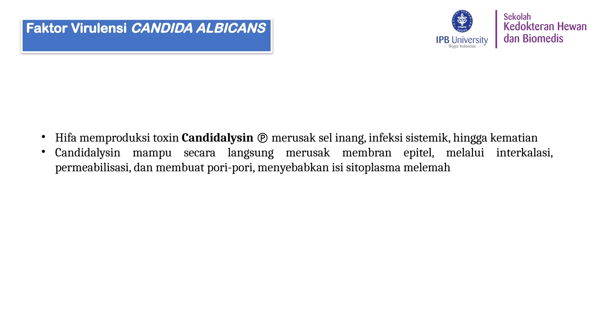 Kelompok_2_Patogenesis_Candidiasis_(1)[2][1] (1).pptx