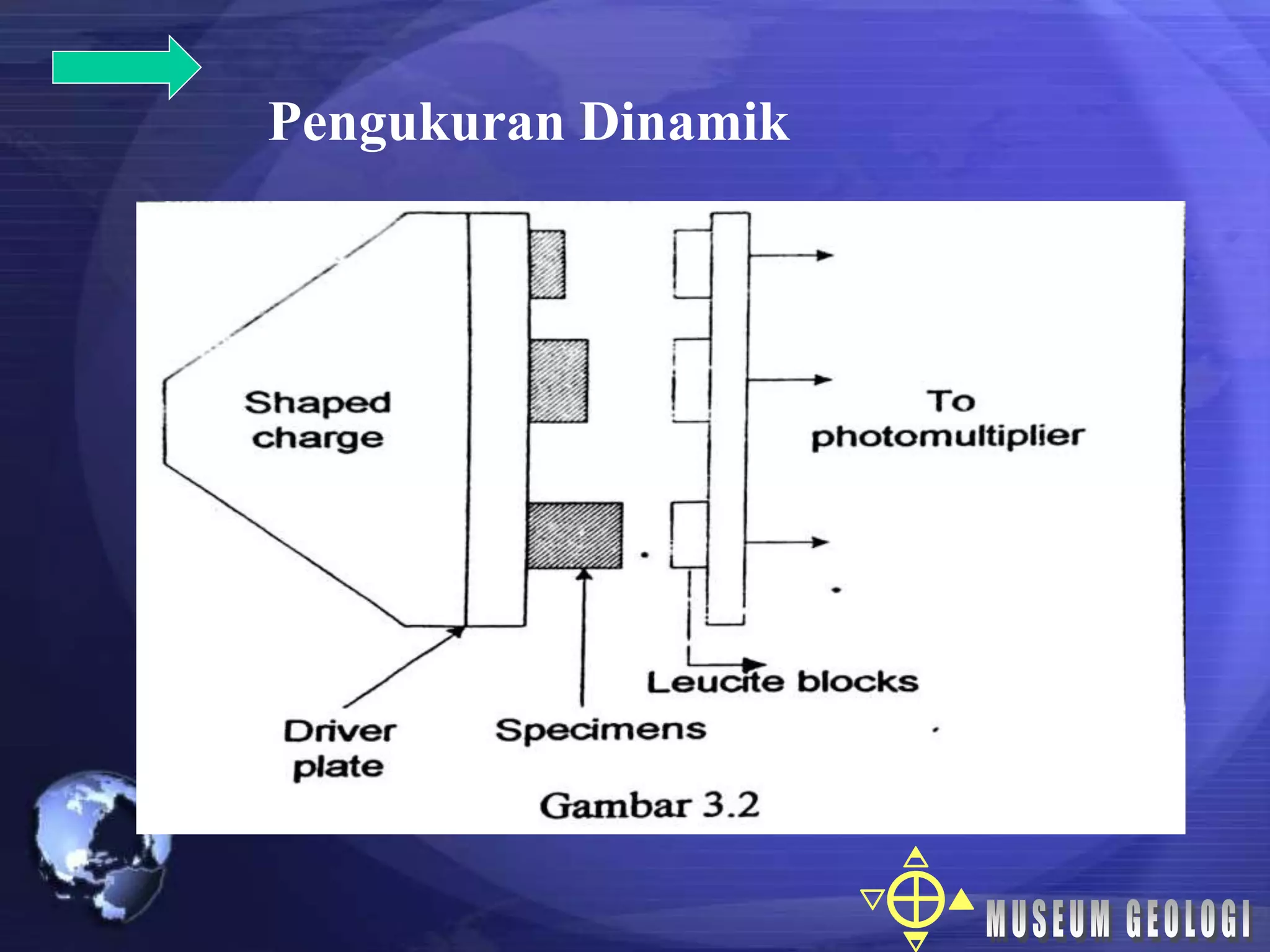 Kelompok 2_pembentukan inti bumi.ppt