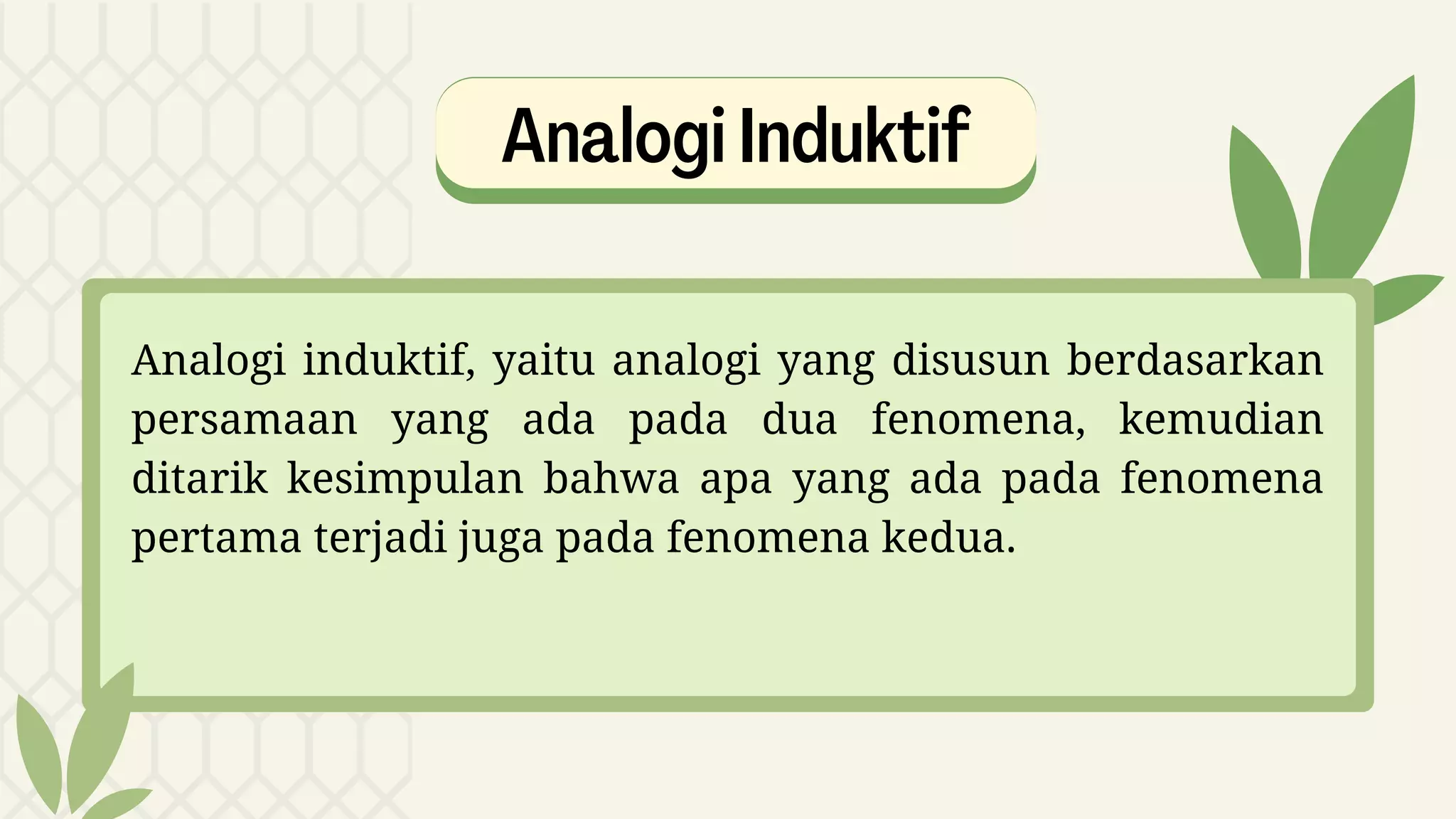 Penalaran Induktif Dasar Logika.pdf