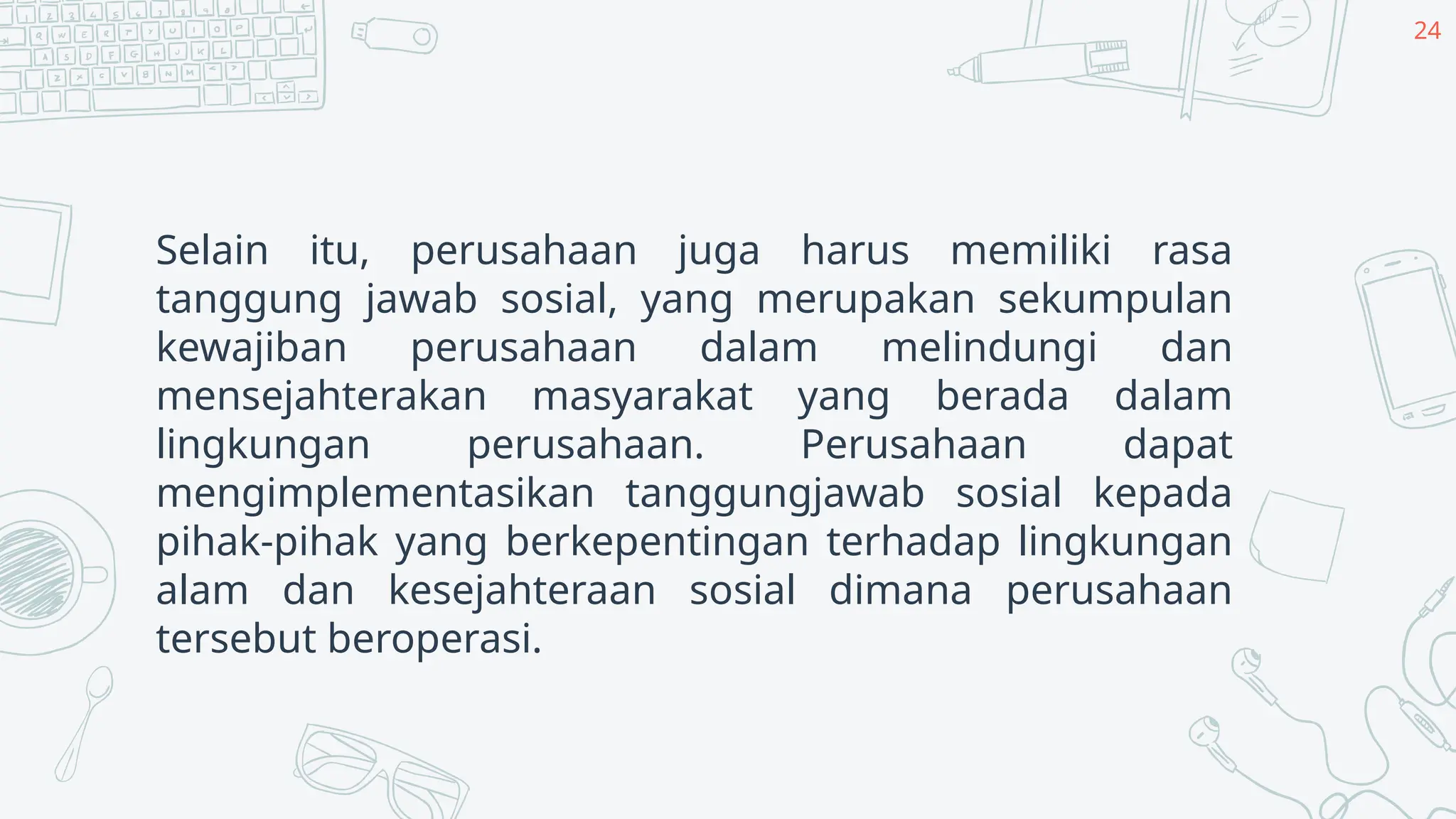 Peranan Etika dan Tanggung Jawab Sosial Dalam Bisnis Internasional.pptx