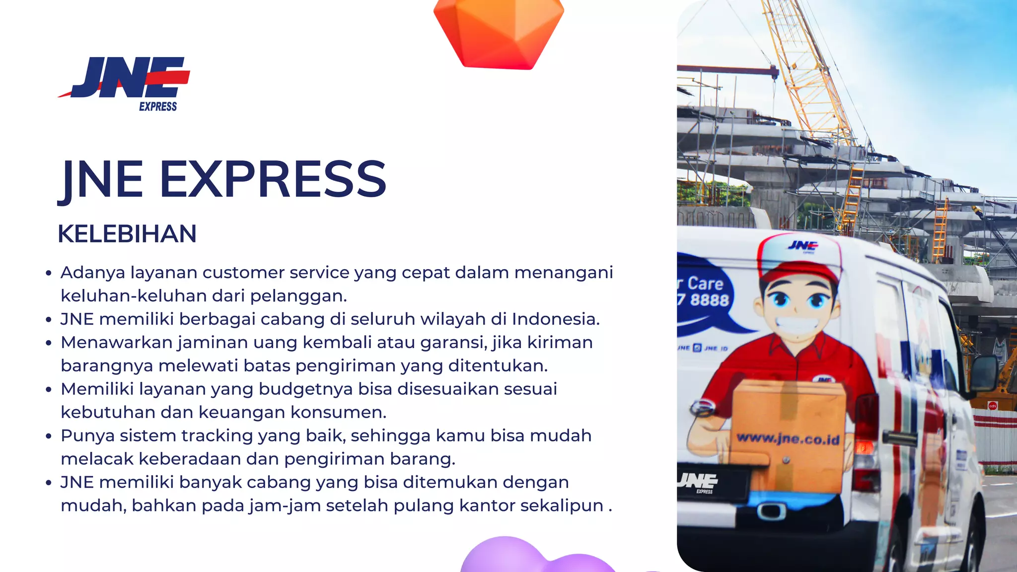 POS INDONESIA & JNE EXPRESS.pdf