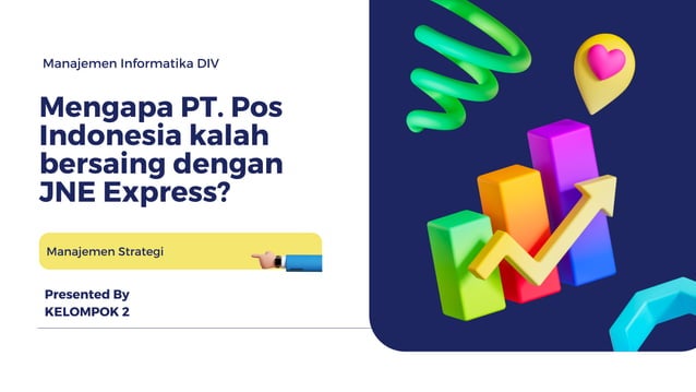 POS INDONESIA & JNE EXPRESS.pdf