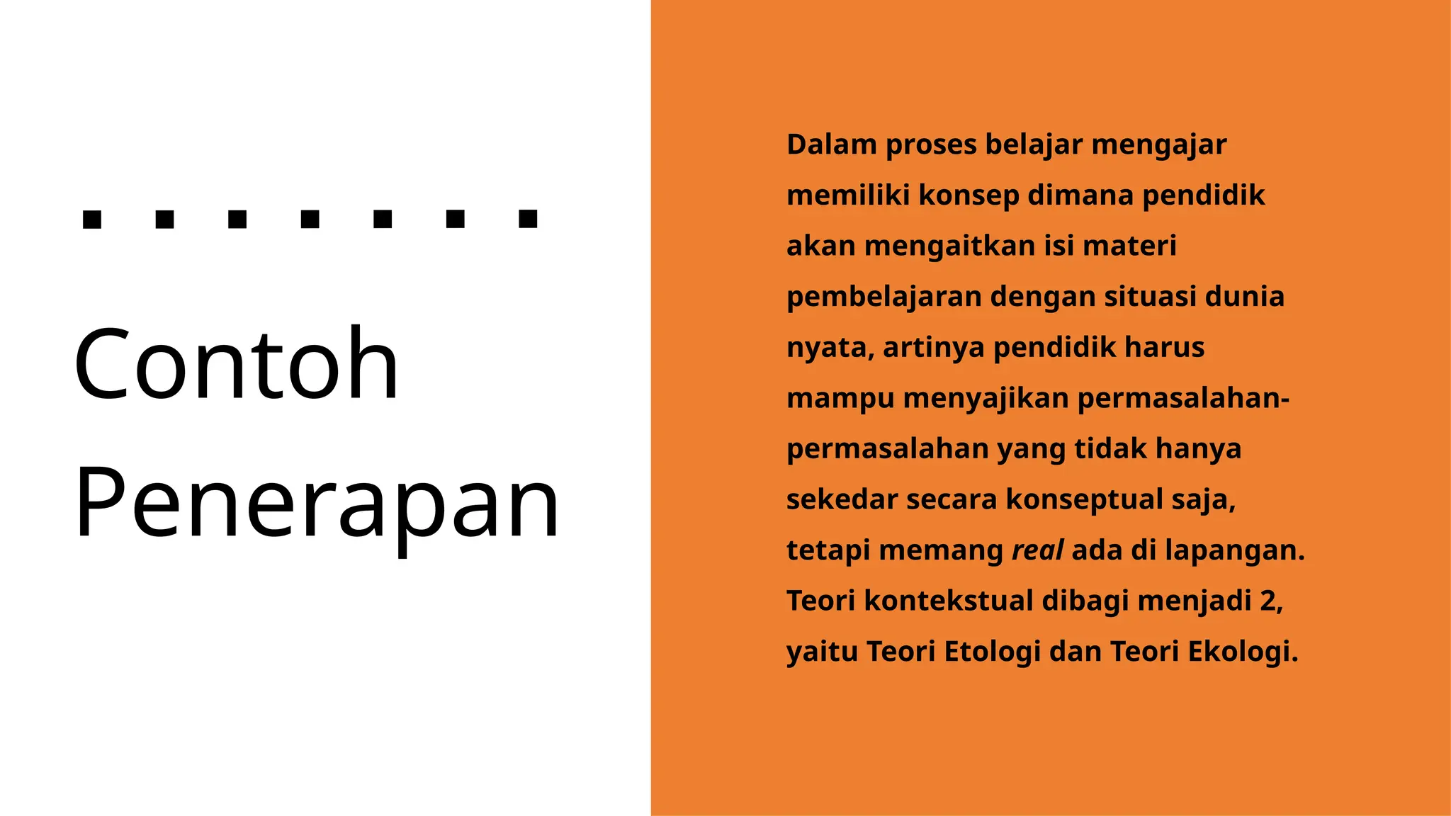 Teori Kontekstual, Eto dan Eko, Kelompok 2_PPT.pptx