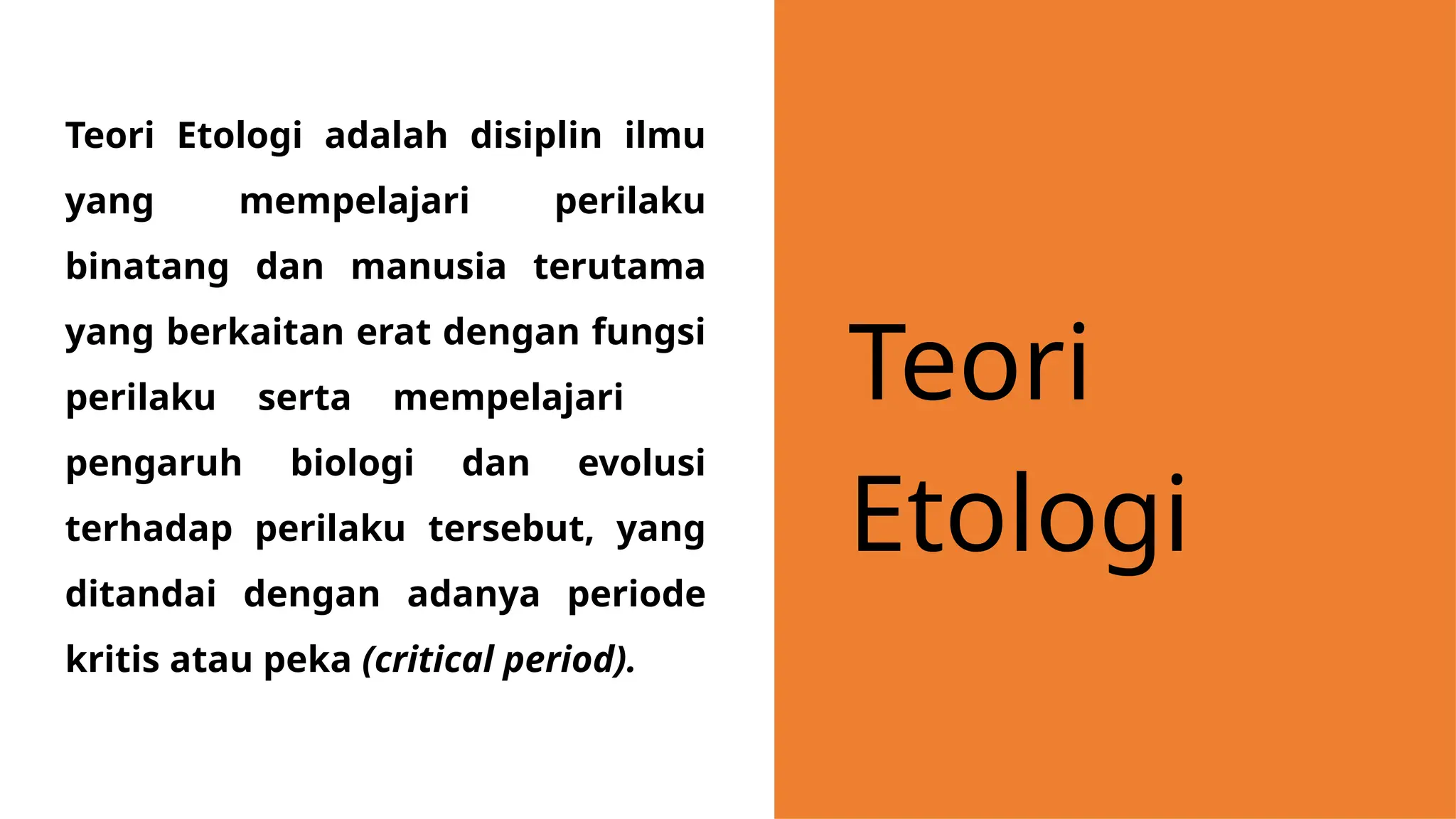 Teori Kontekstual, Eto dan Eko, Kelompok 2_PPT.pptx