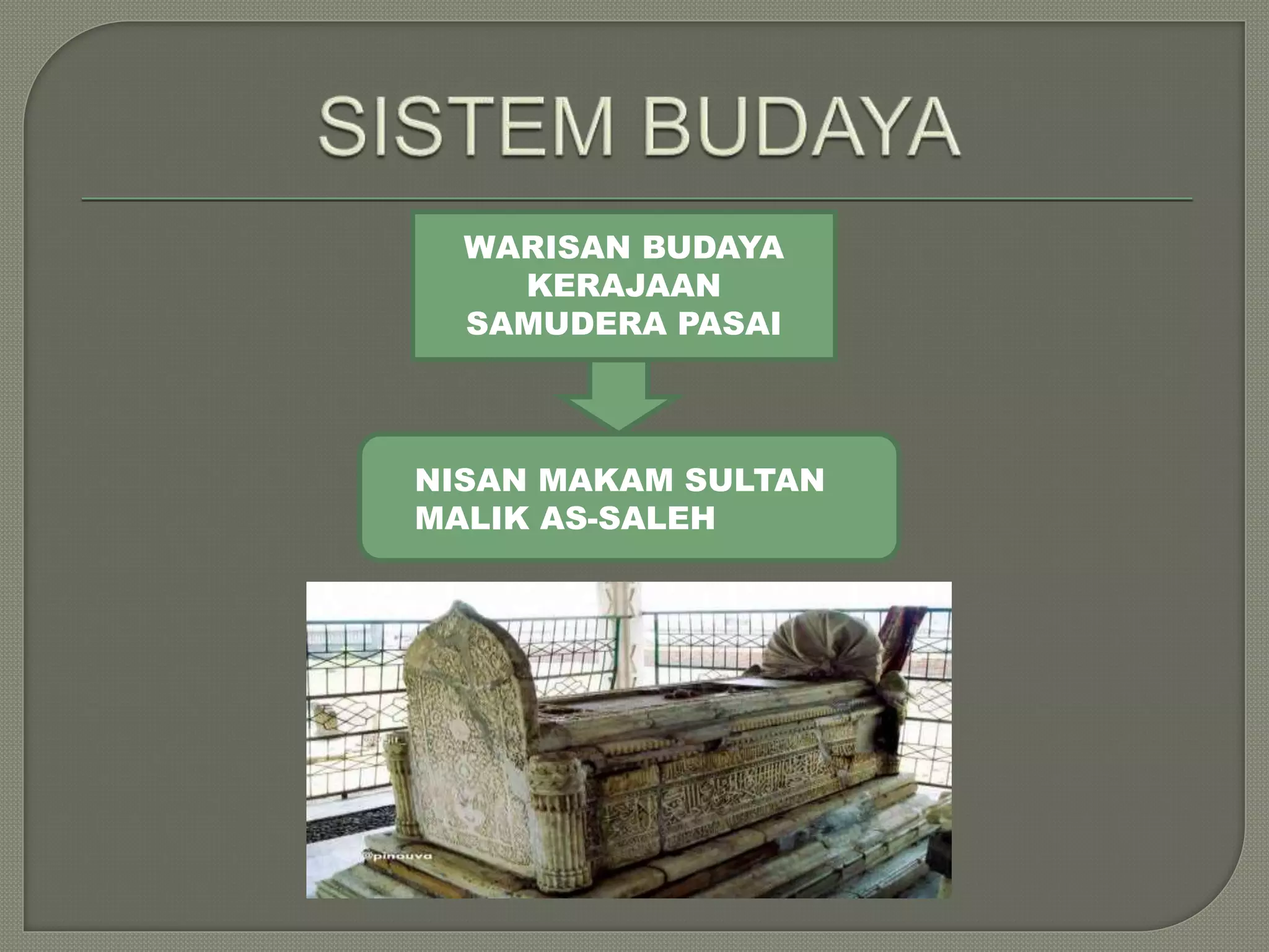 KELOMPOK_2_PPT_2_KERAJAAN_SAMUDERA_PASAI.pptx