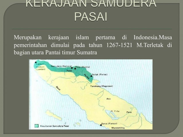 KELOMPOK_2_PPT_2_KERAJAAN_SAMUDERA_PASAI.pptx